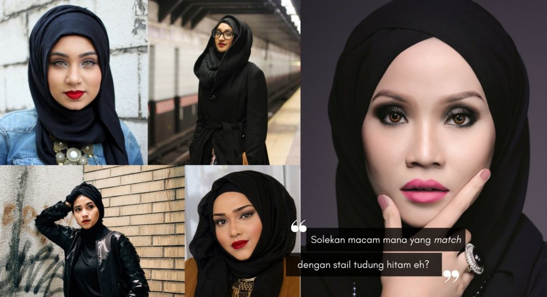 Usahawan Berjaya & Awet Muda Usia 58 Tahun, Pesona DATO’ SRI MAZIAH ...