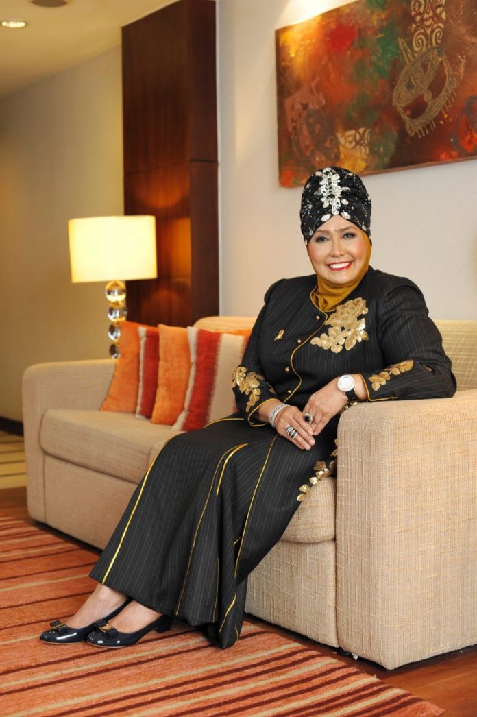 Komplikasi Pendarahan Dalaman Selepas Pembedahan Jantung, DATUK WIRA DR ...