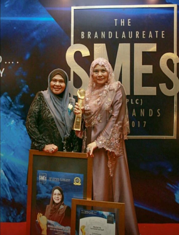 “Beri Mereka Masa & Ruang..” Enggan Hipokrit, ALYA IMAN Dan ANIS SOFEA ...