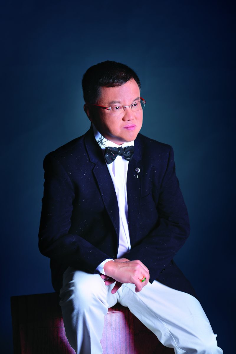 Ramai SURI RUMAH Menggunakan Produknya Tapi Tak Tahu Individu Di ...