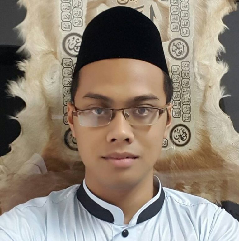 Usia Perkahwinan Cecah 6 Tahun, Genervie Kam Isteri Jelita Hazama Ini ...