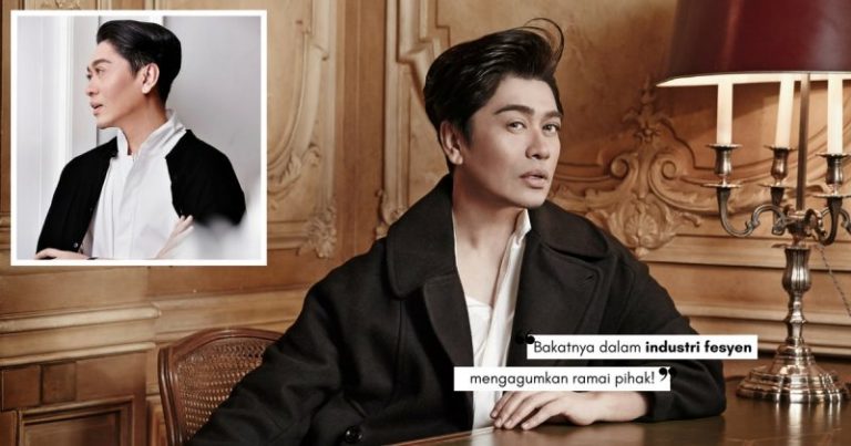 Bermula Dari Bawah, DATO’ RIZALMAN IBRAHIM Bongkar Kisah Suka Duka ...