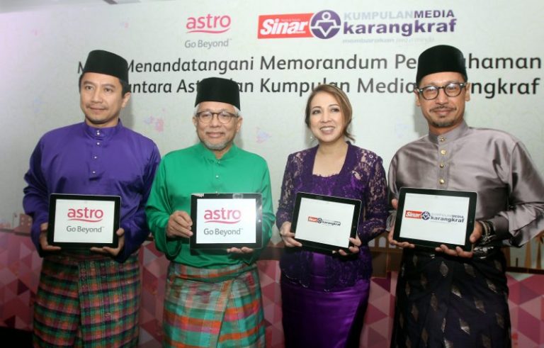 Diiktiraf Dunia, Reputasi DATO' ROHANA ROZHAN Buktikan Dirinya Tokoh ...