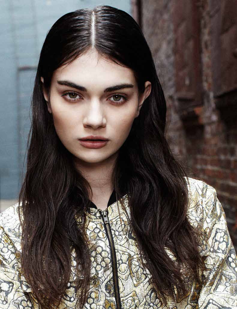 Ringkas Menggoda, 5 SOLEKAN MINIMALIS Ini Pasti Bakal Serlahkan ...