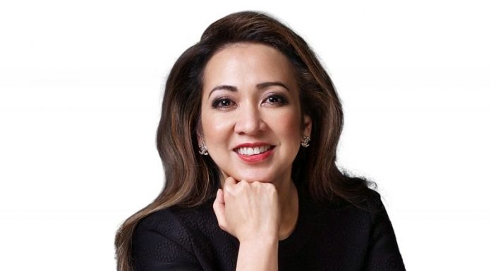 Diiktiraf Dunia, Reputasi DATO' ROHANA ROZHAN Buktikan Dirinya Tokoh ...