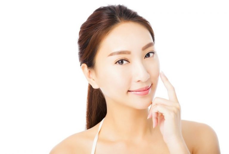 Kalau Nak Nampak CANTIK, Bukan Sekadar CANTIK Rupa Tapi CANTIK Luaran ...