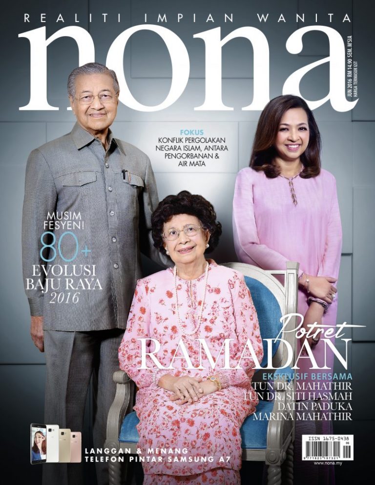 Ambil Inspirasi Dan Semangat Ibu Tersayang, JOHAN “JOJO” GHAZALI Kini Bintang ‘Masa Depan’ Sukan ...