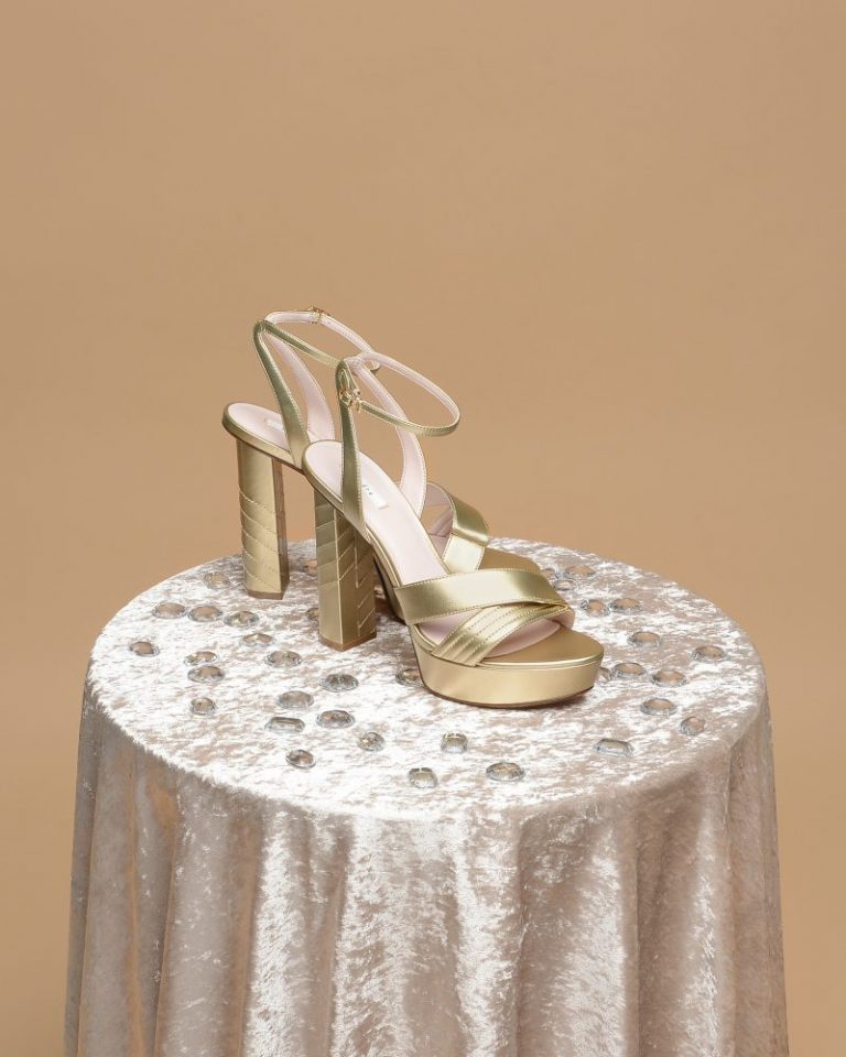 Eksklusif, PEDRO Lancar Butik Konsep Baharu Di Pavilion Kuala Lumpur!