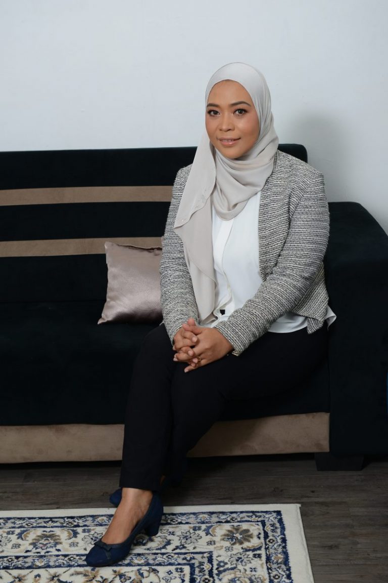 Kenali Perubahan Tubuh Seiring Bertambahnya Usia - Nona