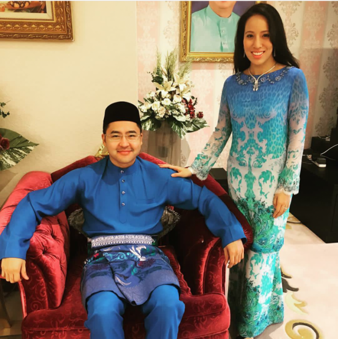 Mewah & Elegan HOUSE OF ARIANI Dilengkapi Teknologi Pintar, Beri ...