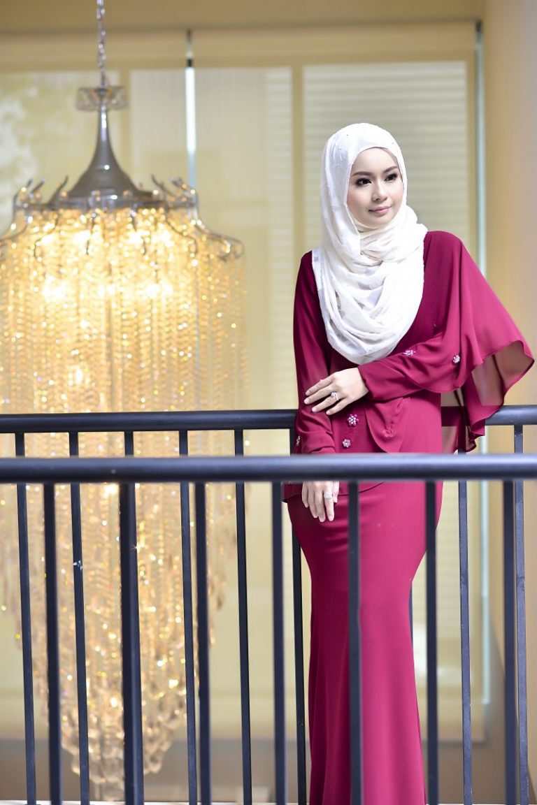 Diuji Dengan Kanser Mulut PUAN SRI DATO’ AZRENE ABDULLAH Giat Membantu ...