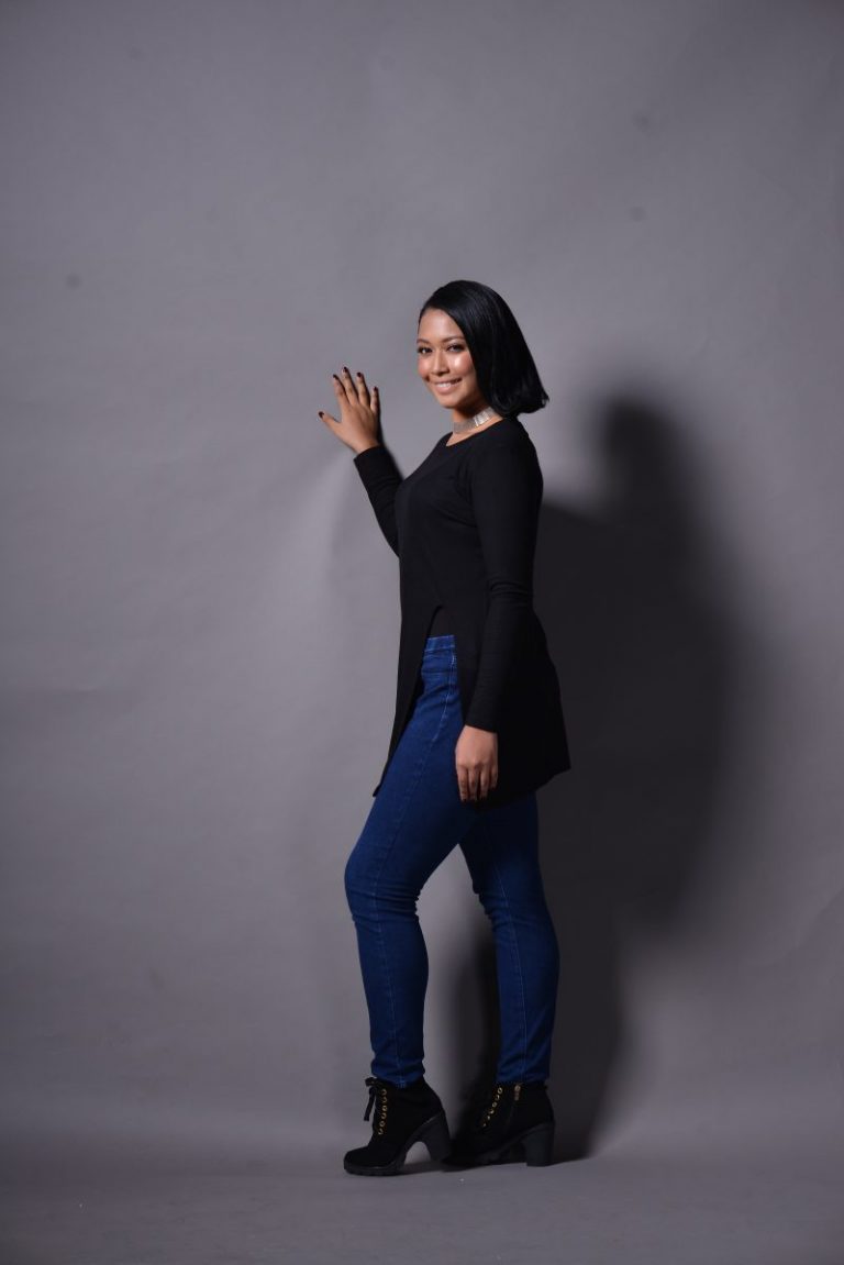 Semangat Juang YB DATUK SERI RINA HARUN Cetus Inspirasi Buat Wanita ...