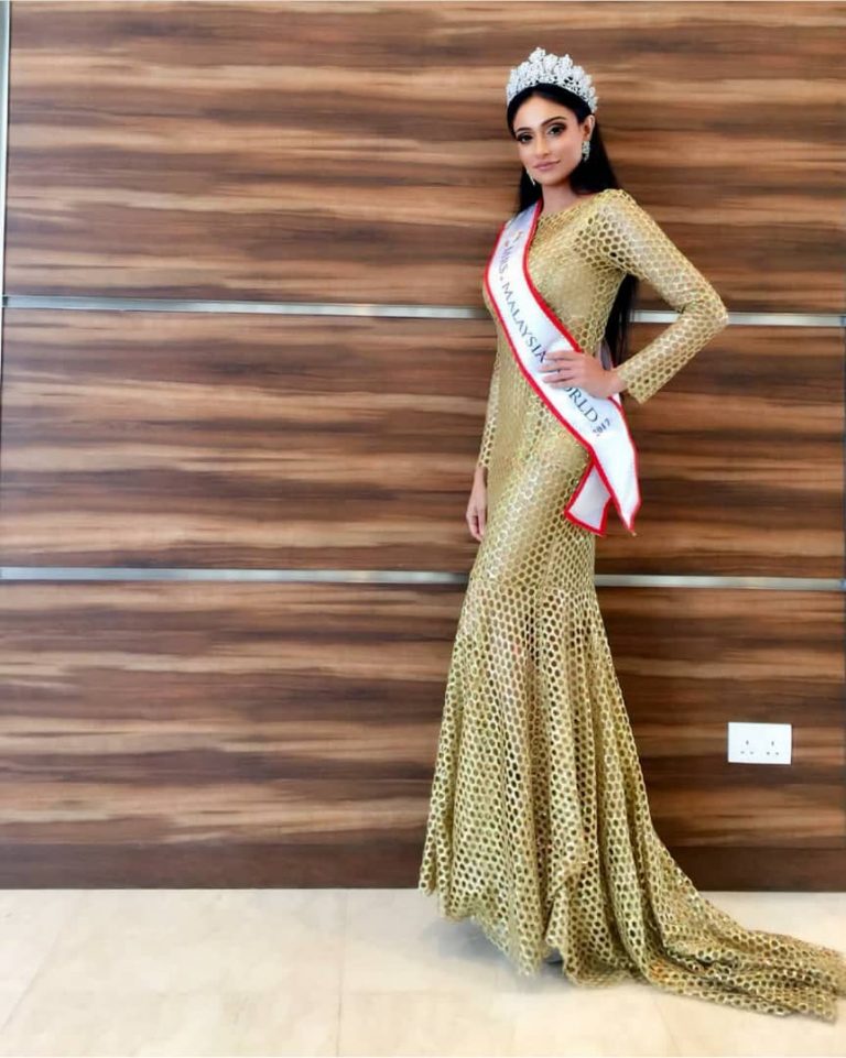 Awet Muda Usia 51 Tahun, Datin Arianie Suri Hati Dato’ Hattan Bangga ...