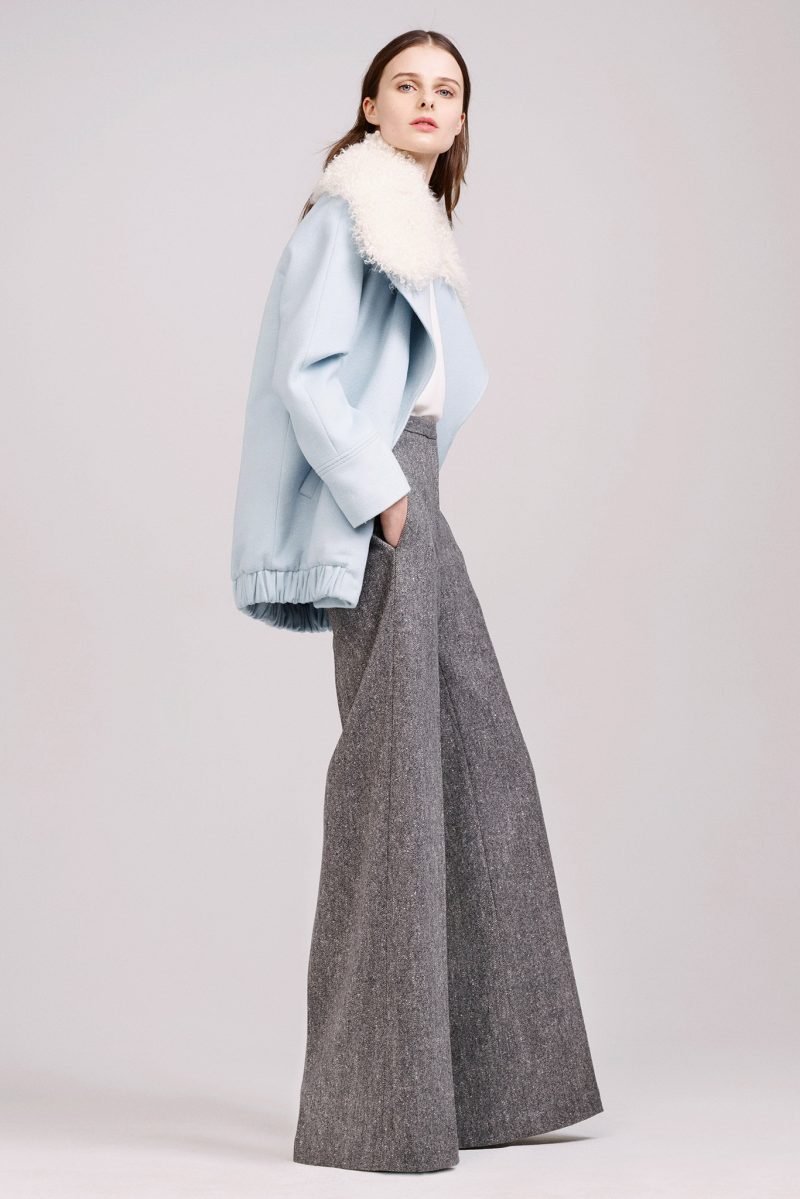 Untuk Tampil Trendy Setiap Hari, Ini 5 JENIS SELUAR Yang Wajib Setiap ...