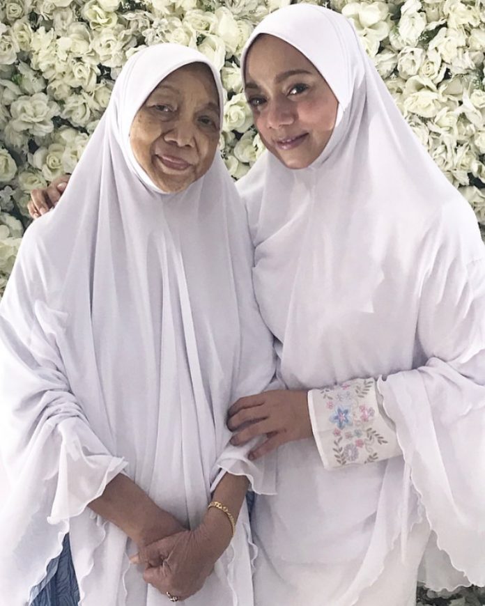 Kenali Yin Shao Loong, Lelaki Yang Bertakhta Di Hati YB Nurul Izzah - Nona