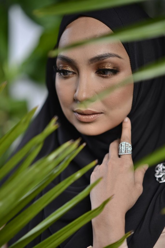 “Terima Kasih Pada Yang Mendoakan” 10 Tahun Kahwin, Linda & Beego Diuji Dengan Perceraian ...