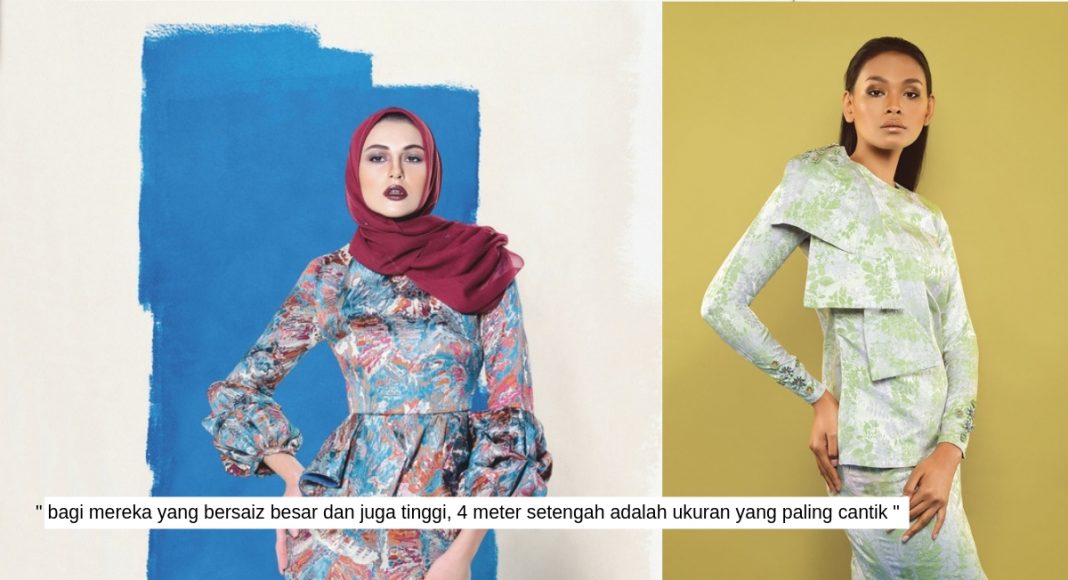 Cantik & Bijak, Kenali Puteri Deena Abdulaziz Ikon Fesyen Dari Arab ...