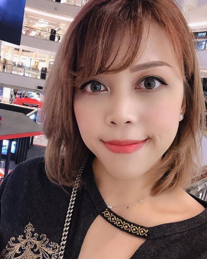 Nikmat Lebaran Yang Sederhana NURUL ILHAM & NURUL IMAN ANWAR - Nona