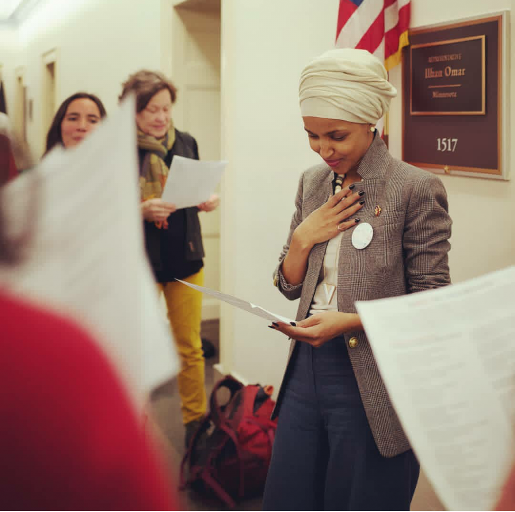 Dari Seorang Pemegang Biasiswa, Kini SITI HURRAIRAH Dilantik Pengerusi ...