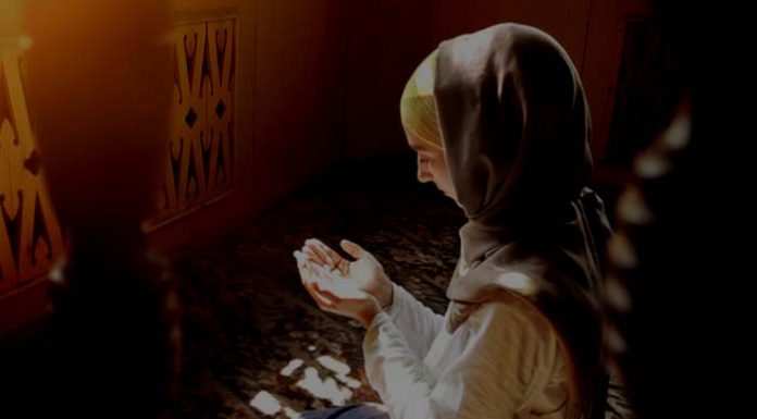 Iras Arwah Bapa, Anak Harun Salim Bachik DANIAL AL-RASHID Menang ...