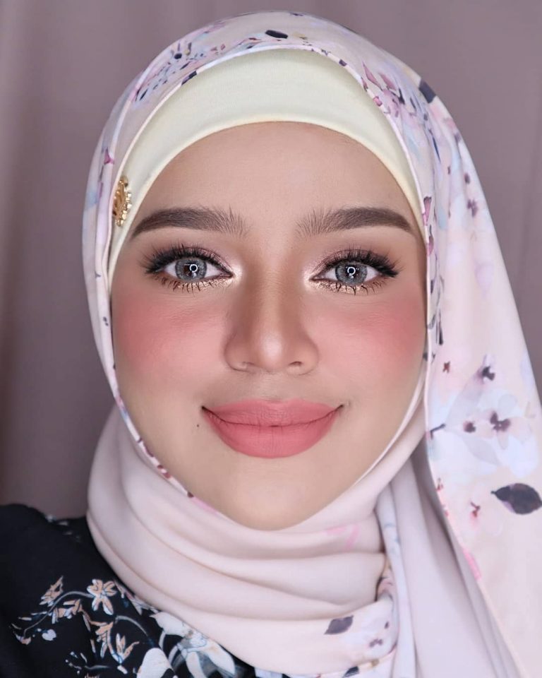 Semangat Juang YB DATUK SERI RINA HARUN Cetus Inspirasi Buat Wanita ...