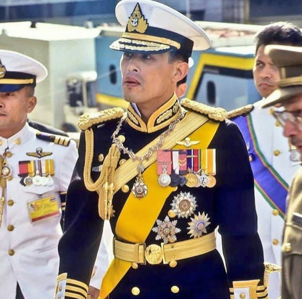 “Beri Mereka Masa & Ruang..” Enggan Hipokrit, ALYA IMAN Dan ANIS SOFEA ...