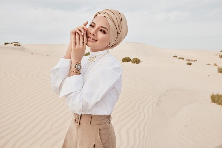 “Beri Mereka Masa & Ruang..” Enggan Hipokrit, ALYA IMAN Dan ANIS SOFEA ...