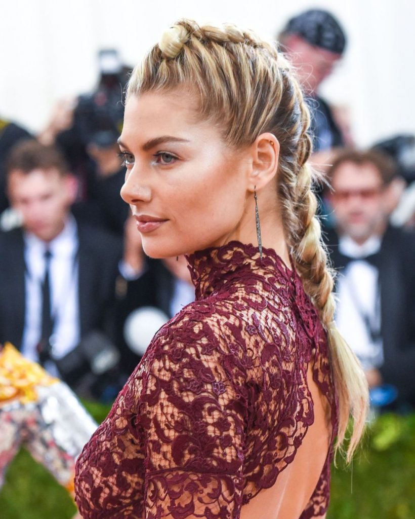 Pilih STAIL RAMBUT Ikut KESESUAIAN MAJLIS, Supaya Tidak Rasa JANGGAL ...