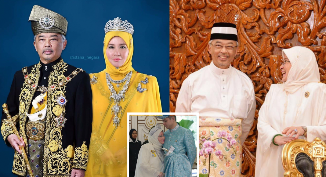 Mewah & Elegan HOUSE OF ARIANI Dilengkapi Teknologi Pintar, Beri ...