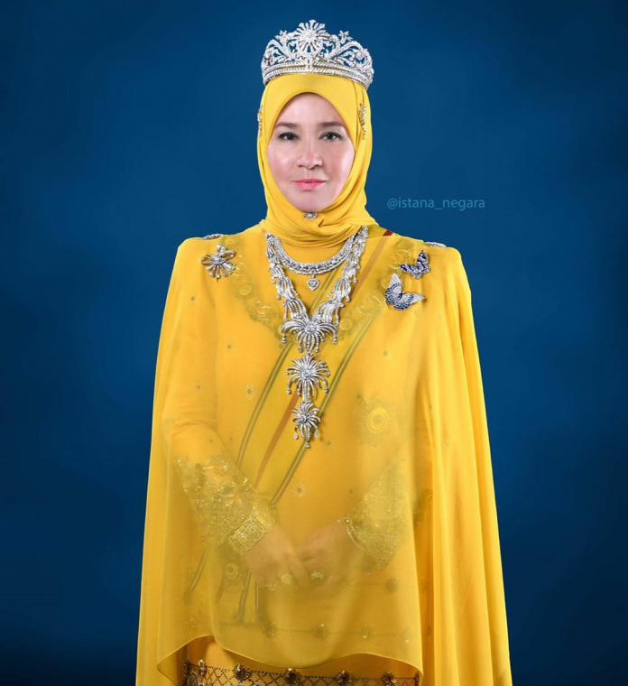Mewah & Elegan HOUSE OF ARIANI Dilengkapi Teknologi Pintar, Beri ...