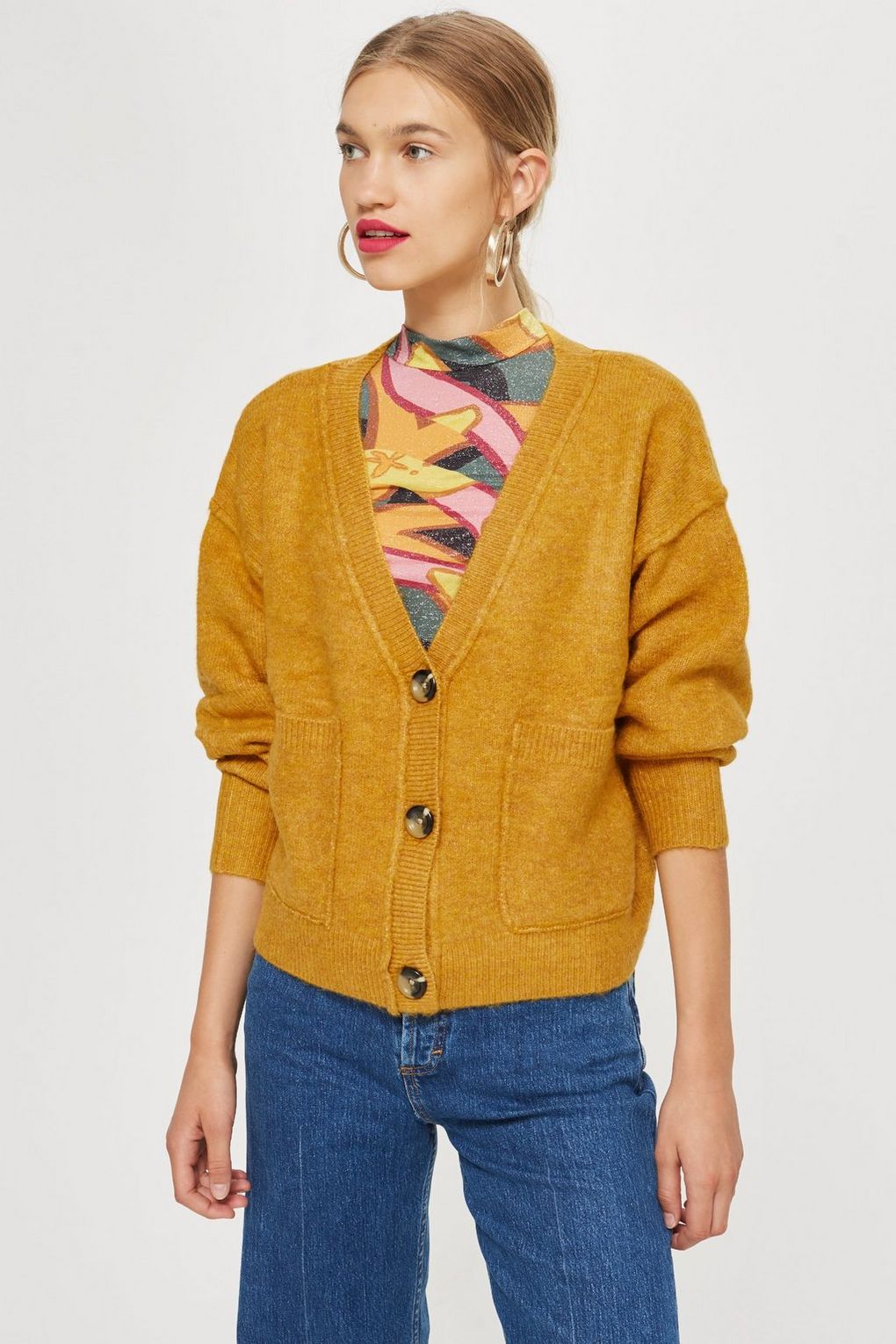 Eksklusif, PEDRO Lancar Butik Konsep Baharu Di Pavilion Kuala Lumpur ...