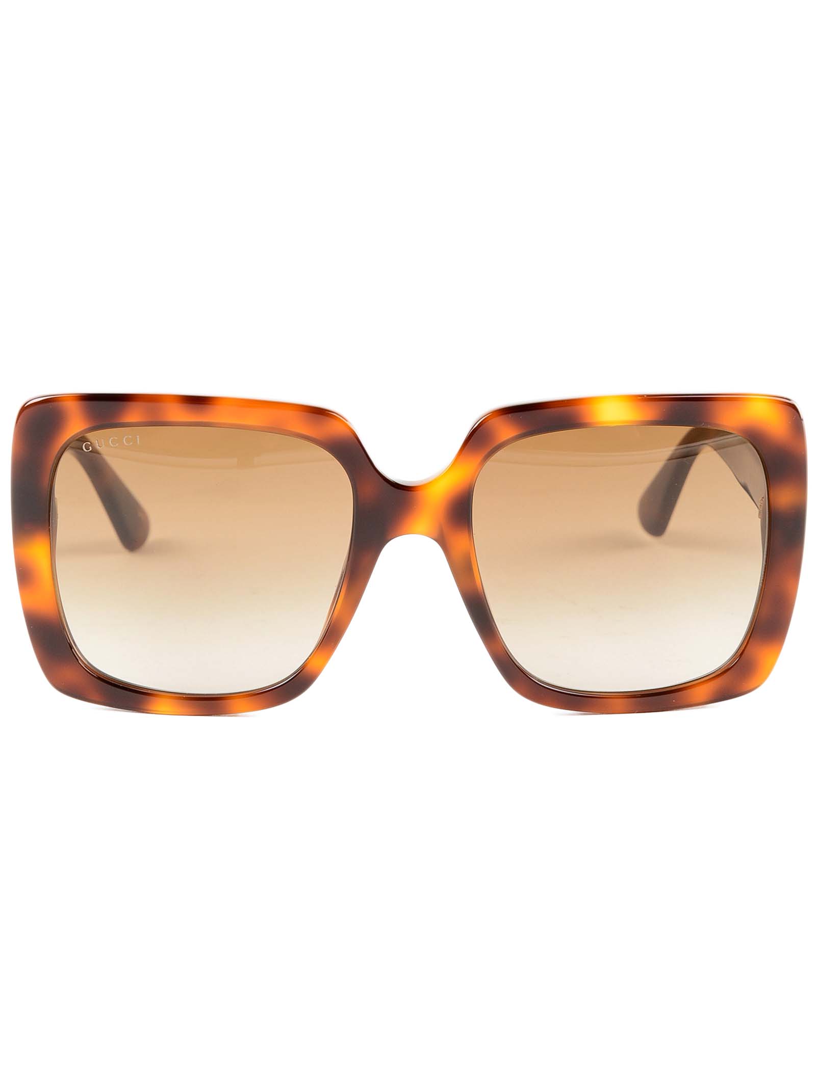 Eksklusif, PEDRO Lancar Butik Konsep Baharu Di Pavilion Kuala Lumpur ...