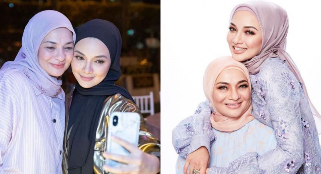 Ikon Melayu Islam Paling Berjaya, Kenali TAN SRI SYED MOKHTAR AL-BUKHARY & Sumbangannya Kepada ...