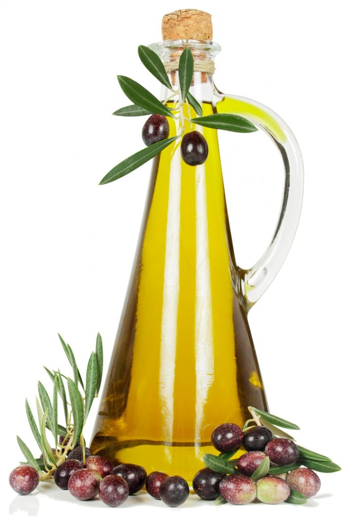 Cantik Macam Dulu WAN RASHIDAH Tak Dimamah Usia, Kini Cecah 52 Tahun - Nona