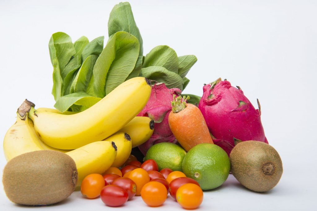 Cantik Macam Dulu WAN RASHIDAH Tak Dimamah Usia, Kini Cecah 52 Tahun - Nona