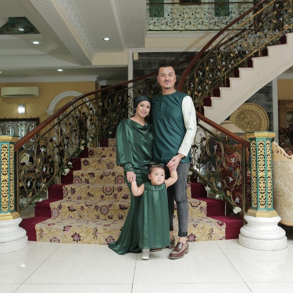 Universiti Oxford Wujudkan Anugerah Khas Sempena Memperingati Saintis ...