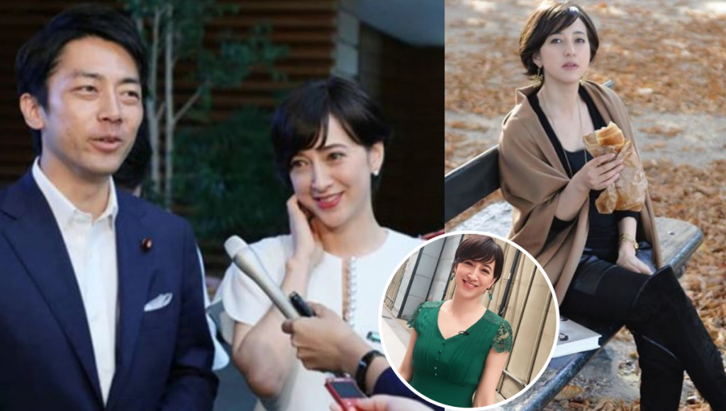 Julung Kali Istiadat Pengurniaan Pingat Di Luar Negara, HALIZA HASHIM ...