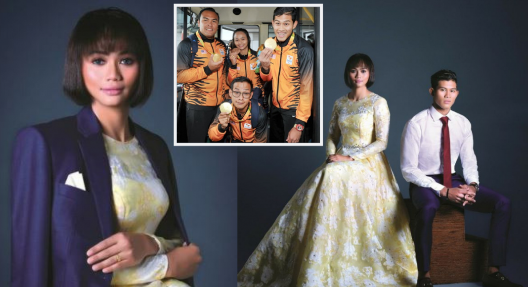 Universiti Oxford Wujudkan Anugerah Khas Sempena Memperingati Saintis ...