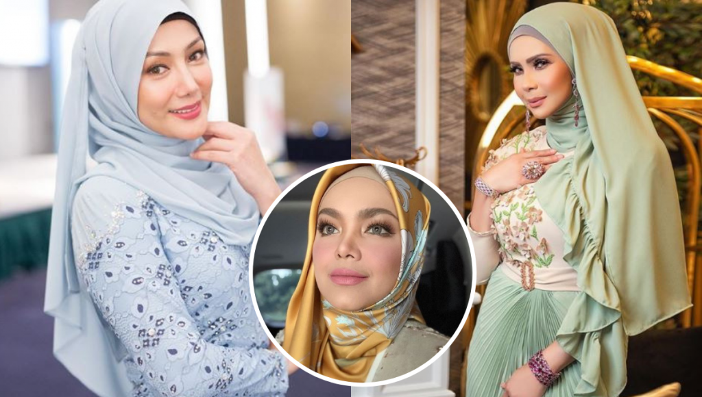 Rahsia Kulit Glowing Pada Usia 54, Jennifer Aniston Amal Lemon Suam ...