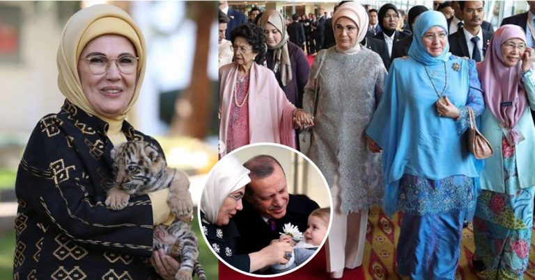 Tak Jemu Tengok Penyanyi 80an DATIN AZIE Ni, Masih CANTIK Walau Berusia ...