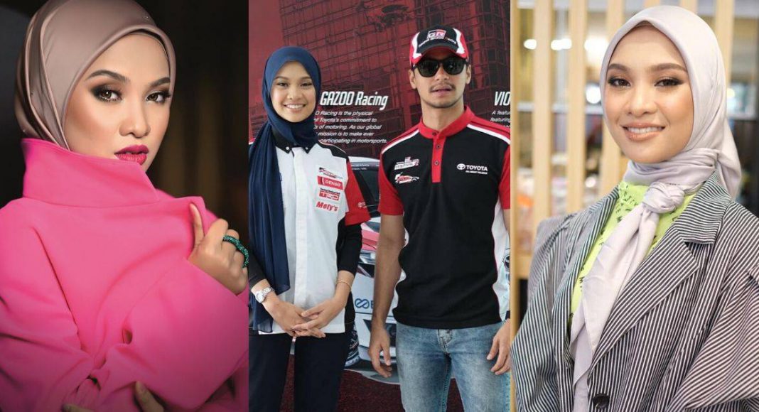 Ustaz Mohammad Yaakub Mahu MADAD Seperti Madinah, Dikunjungi 24 Jam Bukan Hanya Untuk Ibadah - Nona