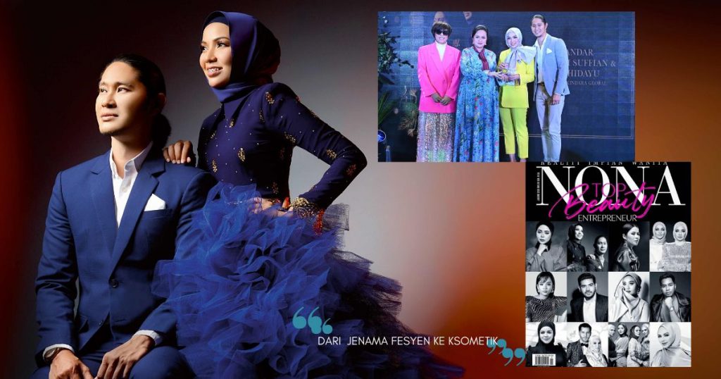 Guna Nama Along, Angah, Alang, Achik, Acu Untuk Lip Matte. Gaya Kreatif ...