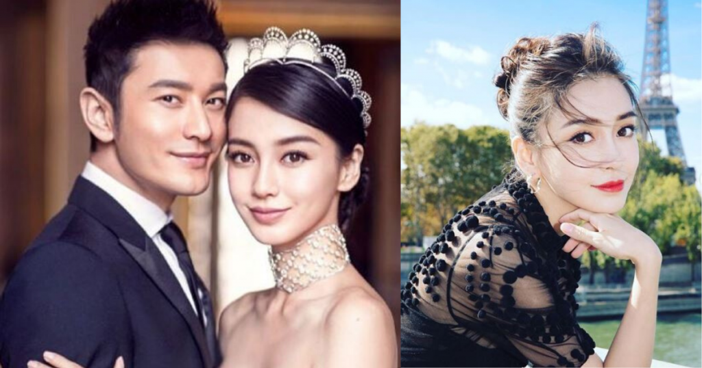 Usia Perkahwinan Cecah 6 Tahun, Genervie Kam Isteri Jelita Hazama Ini ...