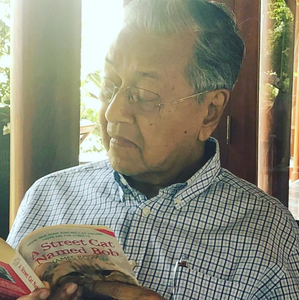 ‘Zalina Azman, Di Mana Kamu?’ Ini 10 Fakta Menarik Tentang Bekas ...