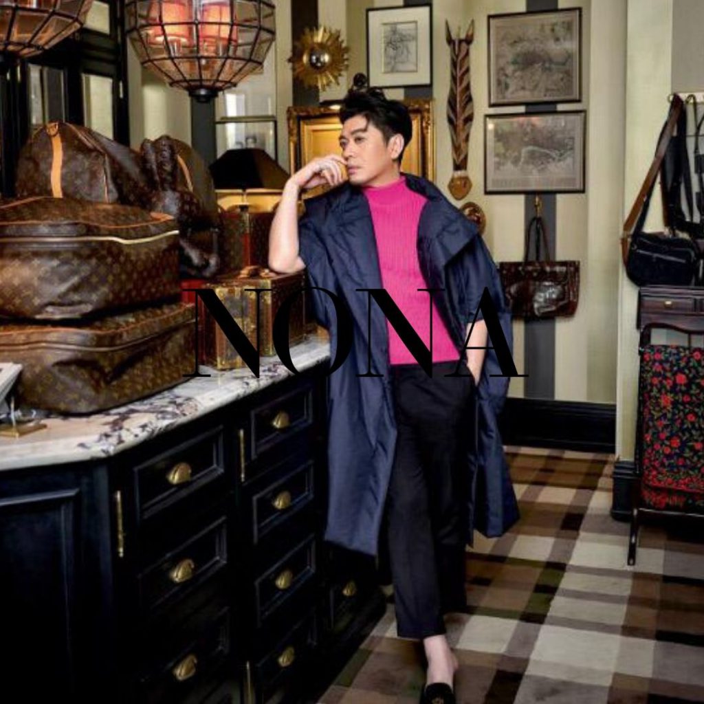 Tahniah DATO' RIZALMAN IBRAHIM, Kini Dilantik Ahli Lembaga Pengarah UiTM!