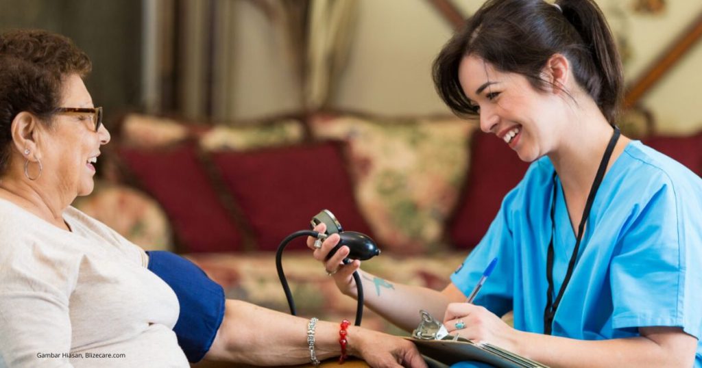 “Beri Mereka Masa & Ruang..” Enggan Hipokrit, ALYA IMAN Dan ANIS SOFEA ...