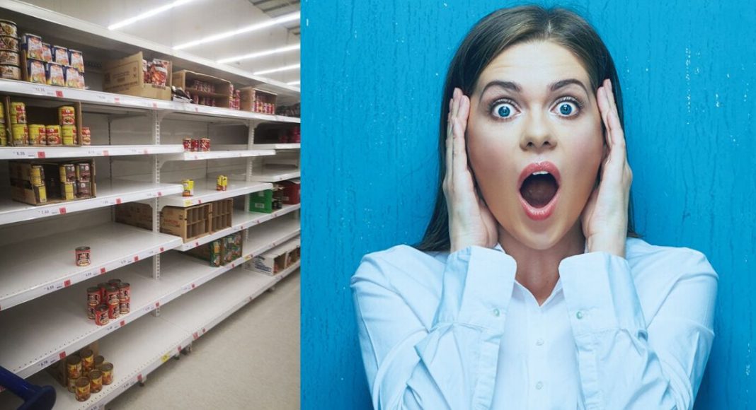 Lembaran Baru Vivy Yusof, Ubati Kerinduan Pengikut Dengan Karya ...