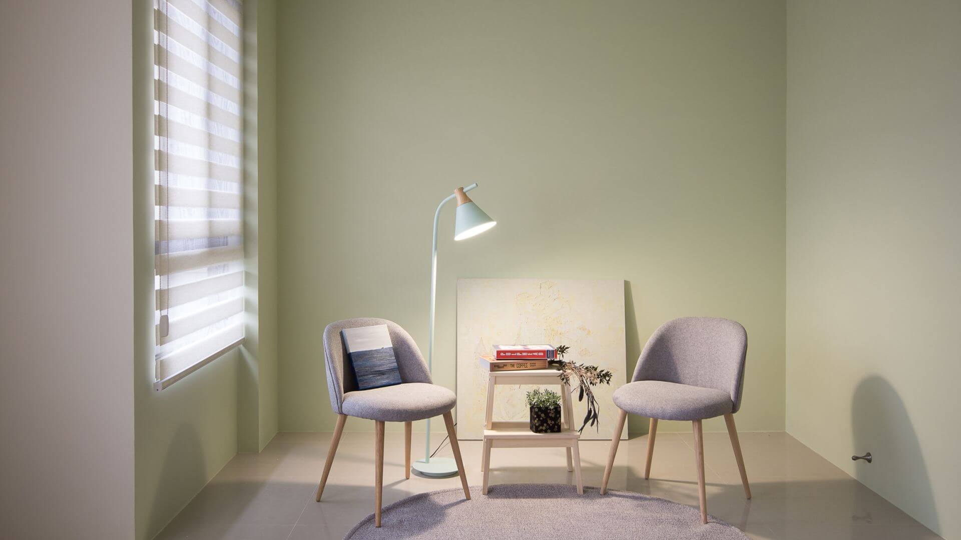 Transformasi NADDY SUSHI Dari Seorang Wanita Biasa Kepada Seorang ...