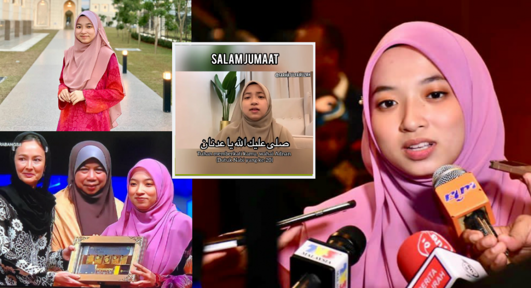 Lembaran Baru Vivy Yusof, Ubati Kerinduan Pengikut Dengan Karya ...