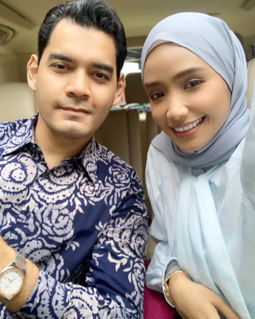 Ibu Anggun Usia 56 & Penjawat Awam Berdedikasi, Dato' Sri Suriani Ahmad ...